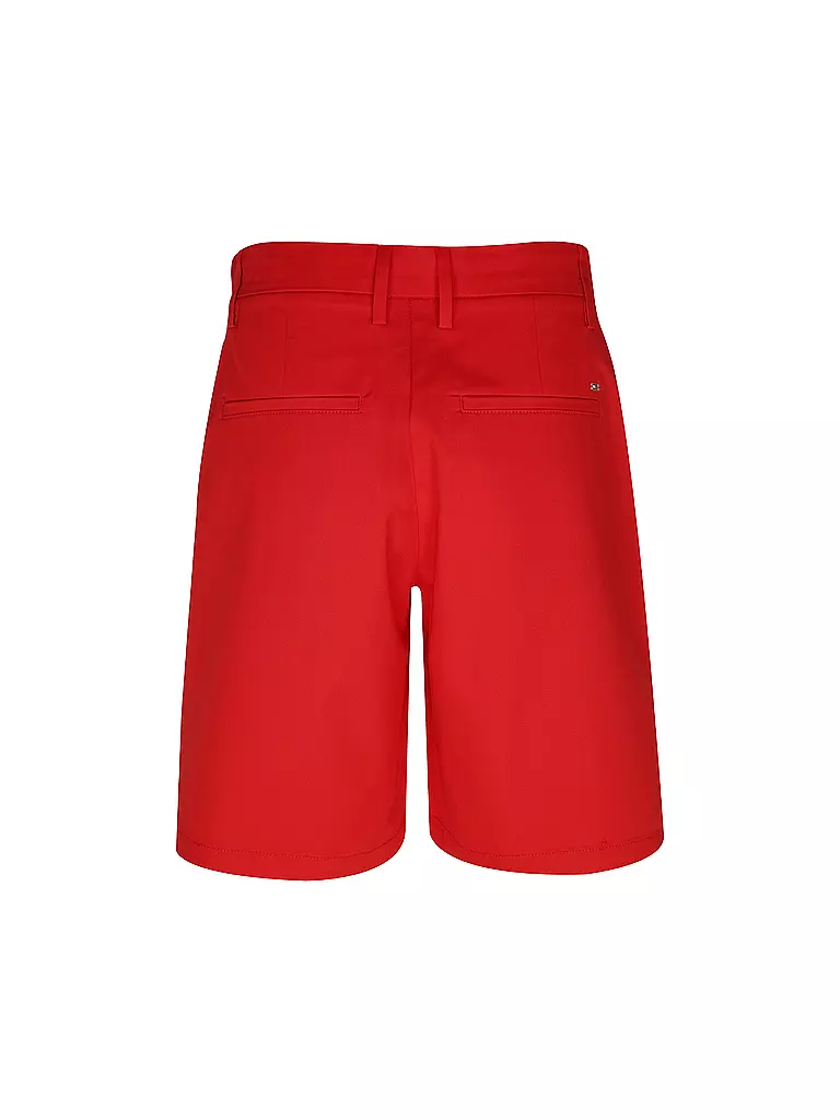 Tommy hilfiger golf shorts store